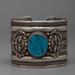 Himalayan Box With Filigree Work | Gold & Silver-plated Copper ...