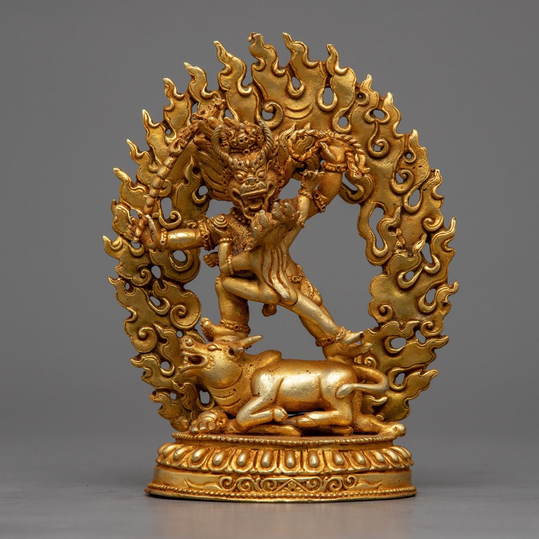 Delving Into the Heart of Transformation: Discover the Power of Our ...