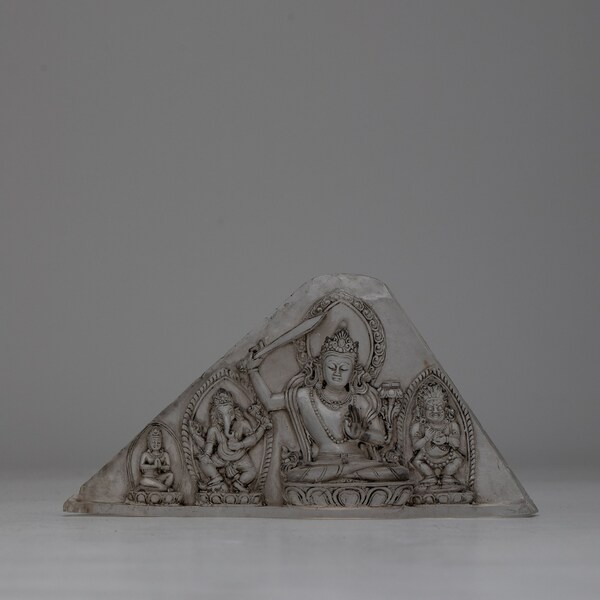 Stone Artwork - Etsy