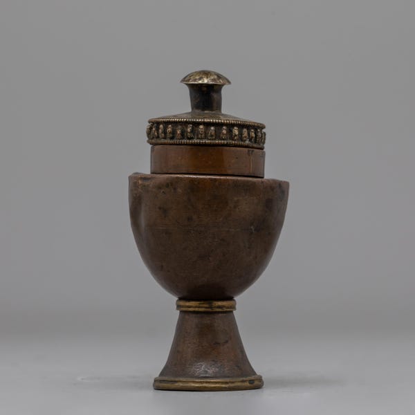 Buy Inkpot Online In India - Etsy India