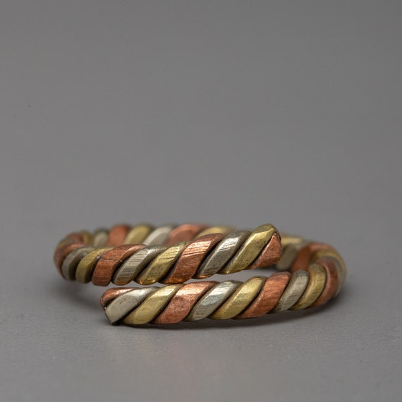 Kansa dhatu ring price store