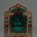 Tibetan Treasure Box Handmade Nepalese Craft Zen Buddhism - Etsy