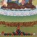 Yuthok Thangka Print Tibetan Buddhist Master Art of Yuthok - Etsy