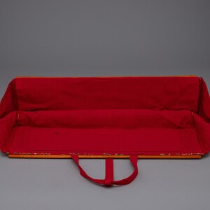 Tibetan Dharma Text Pecha Cover Handcrafted Dharma Text Protector ...