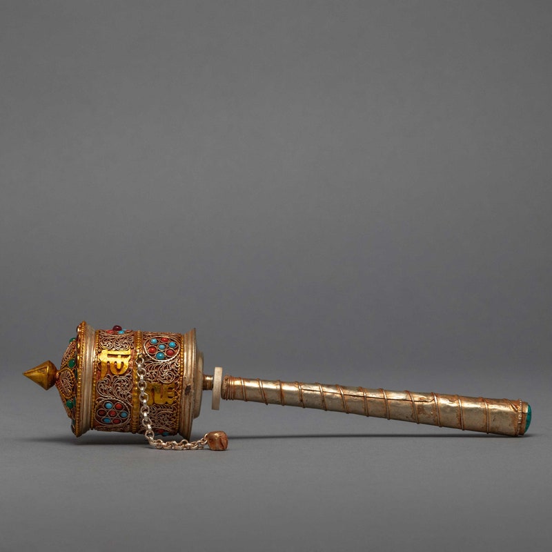 Religious Artifacts - Etsy