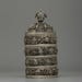 Hand Carved Buddhist Traditional Rice Pot for Home Decor | the Timeless ...