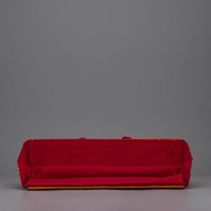 Tibetan Dharma Text Pecha Cover Handcrafted Dharma Text Protector ...