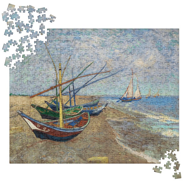 Mary Vincent Art - Etsy