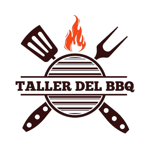Brasero Acero Rectangular Parrilla, Grill, Asador, Chimenea, Estufa y ...