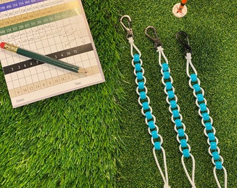 Disc Golf Counter - Etsy