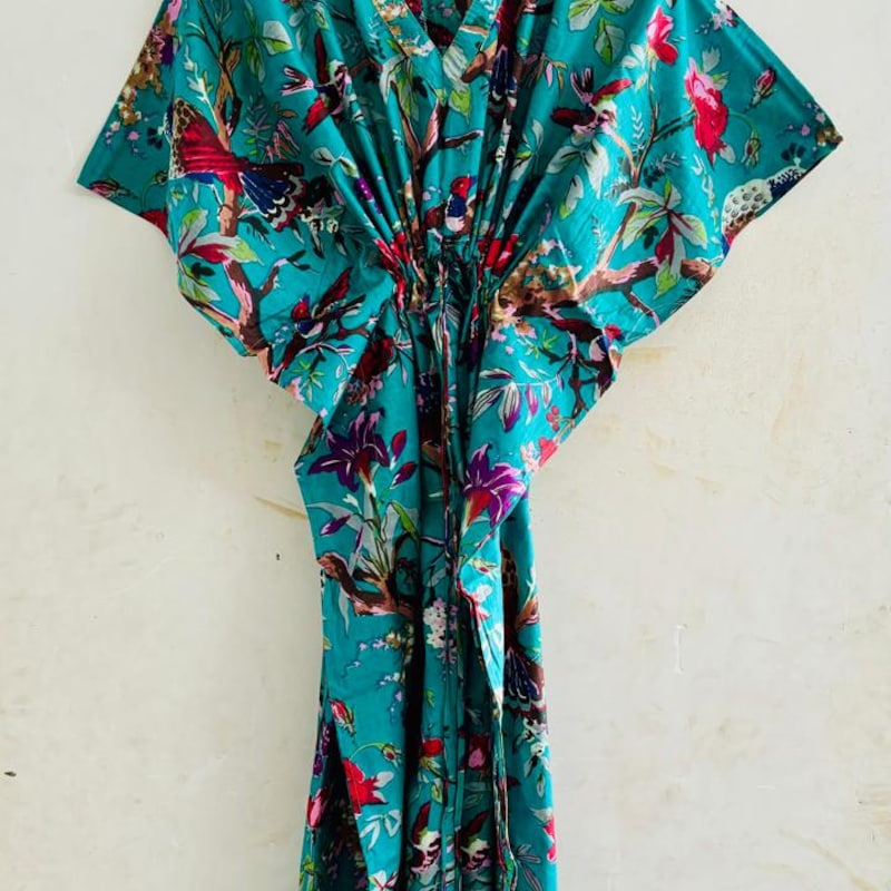 Womens Moo Moo Dress - Etsy