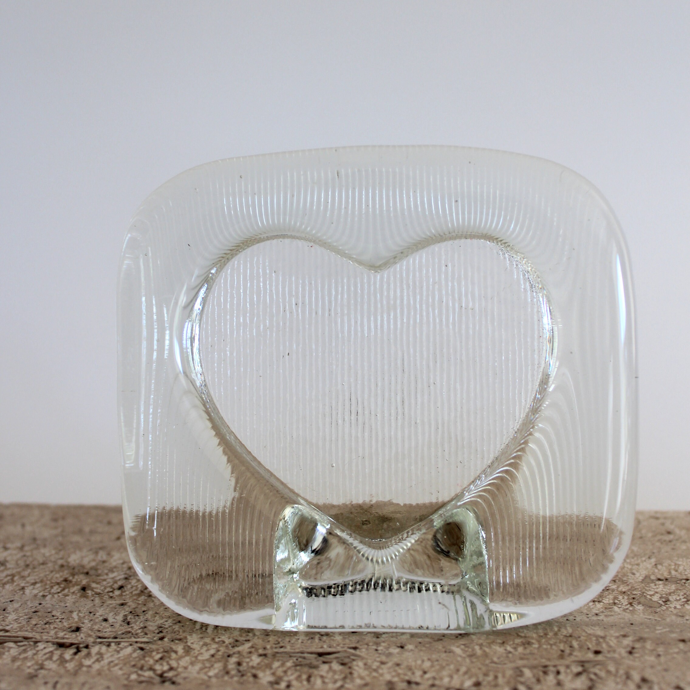 Mikasa Frames Set of 4 Vintage Frames Japanese Glass - Etsy