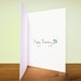 Teletubbies Birthday Card. Funny Cartoon 90s - Etsy Canada