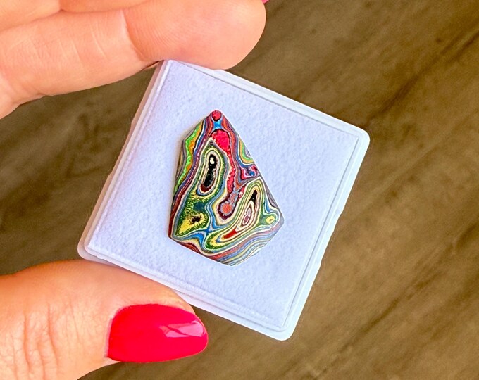 CADILLAC RANCH, TEXAS Graffiti Necklace - Etsy