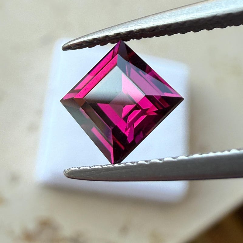 GemsAndMineralsMbg - Etsy Italia