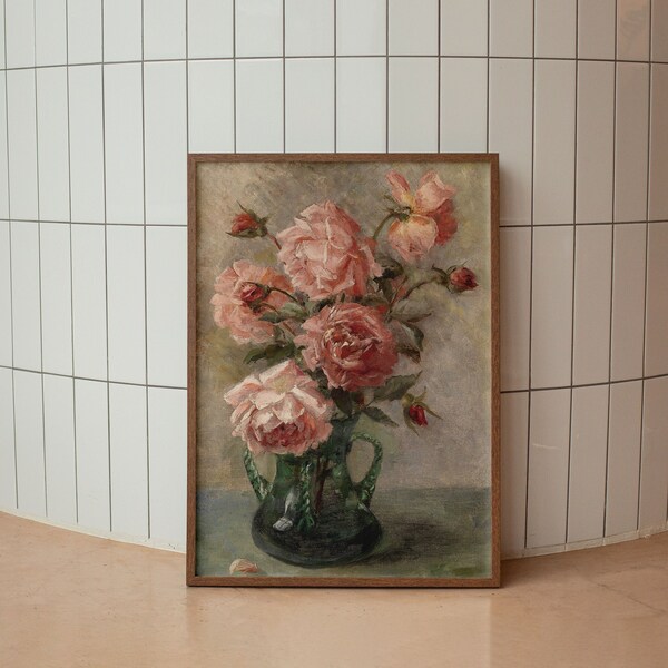 Kitchen Still Life - Etsy