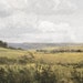 English Countryside Painting, Vintage Landscape Print, Antique European ...