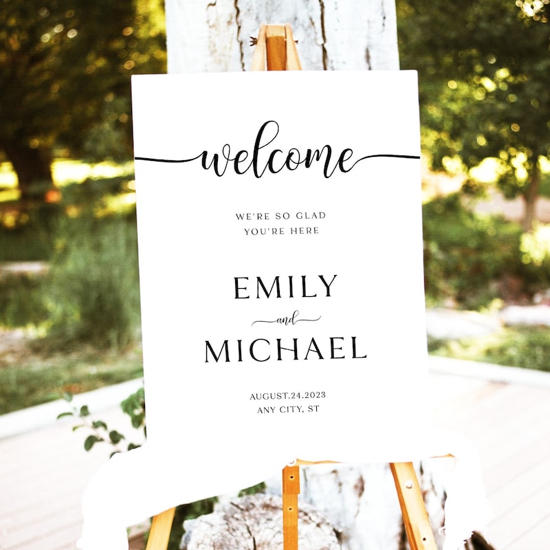 So Glad You Are Here - Etsy
