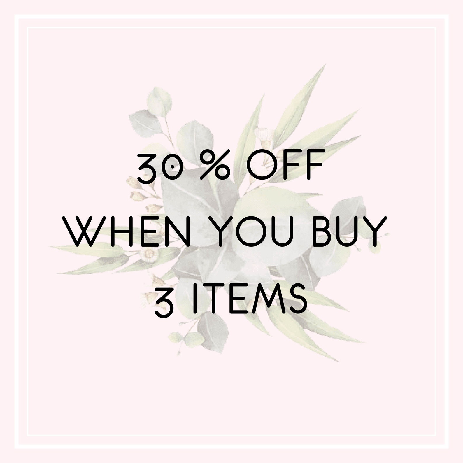 Dad Jokes Gender Neutral Baby Shower Game Simple Printable - Etsy