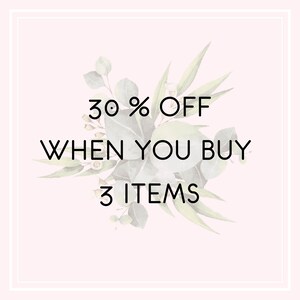 Dad Jokes Gender Neutral Baby Shower Game Simple Printable - Etsy