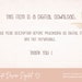 20 Questions About the Bride Funny Bridal Shower Game, Printable Twenty ...