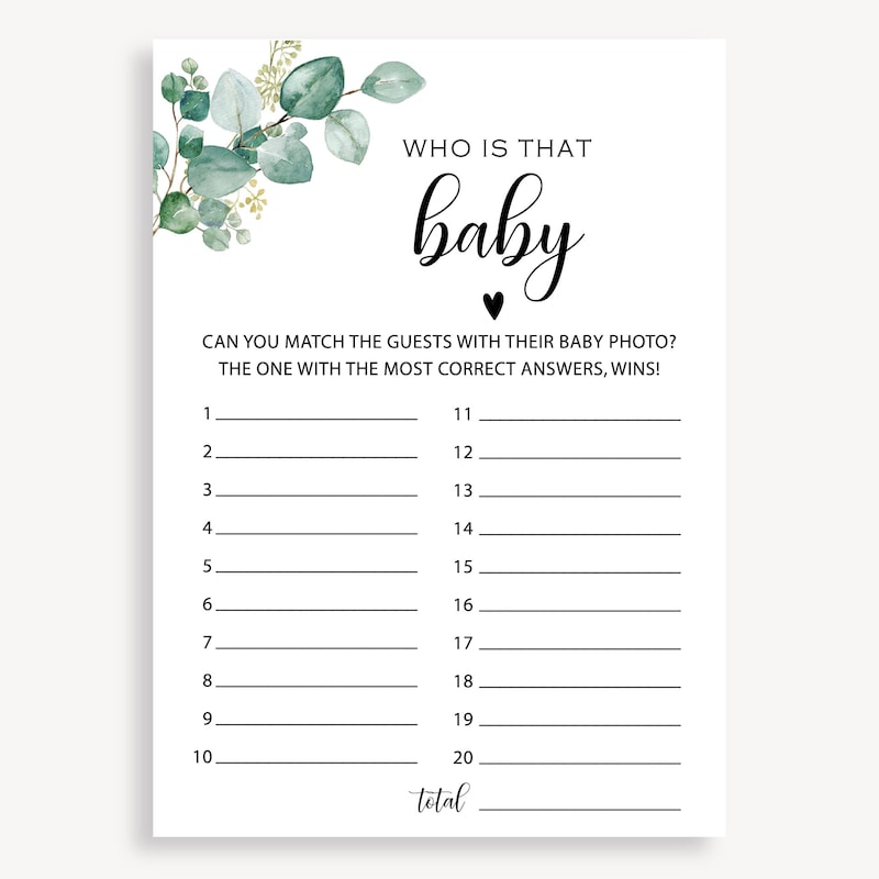 Employee Game Gift Ideas - 60+ Gift Ideas for 2025