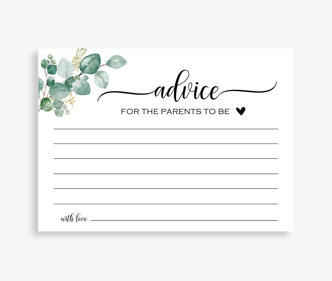 How Well Do You Know the Parents Instant Download Advice for the ...