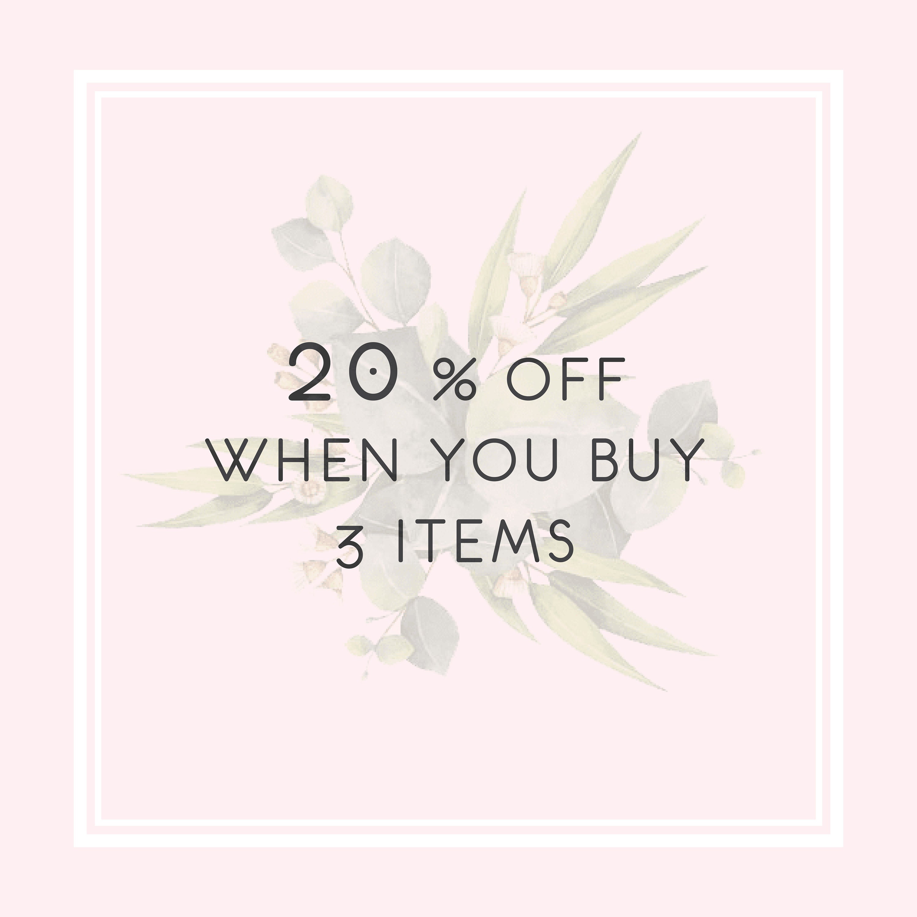 Home & Living Wall Décor IT hello Bloody Sign Home Décor etna.com.pe