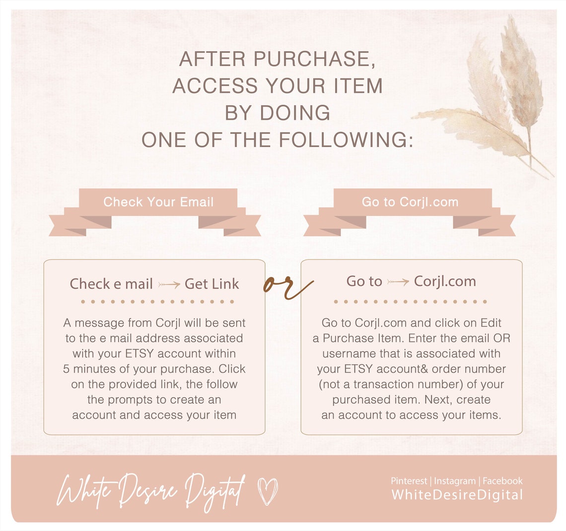 Wedding Ring Hunt Sign Editable Ring Hunt Game Find the Ring - Etsy