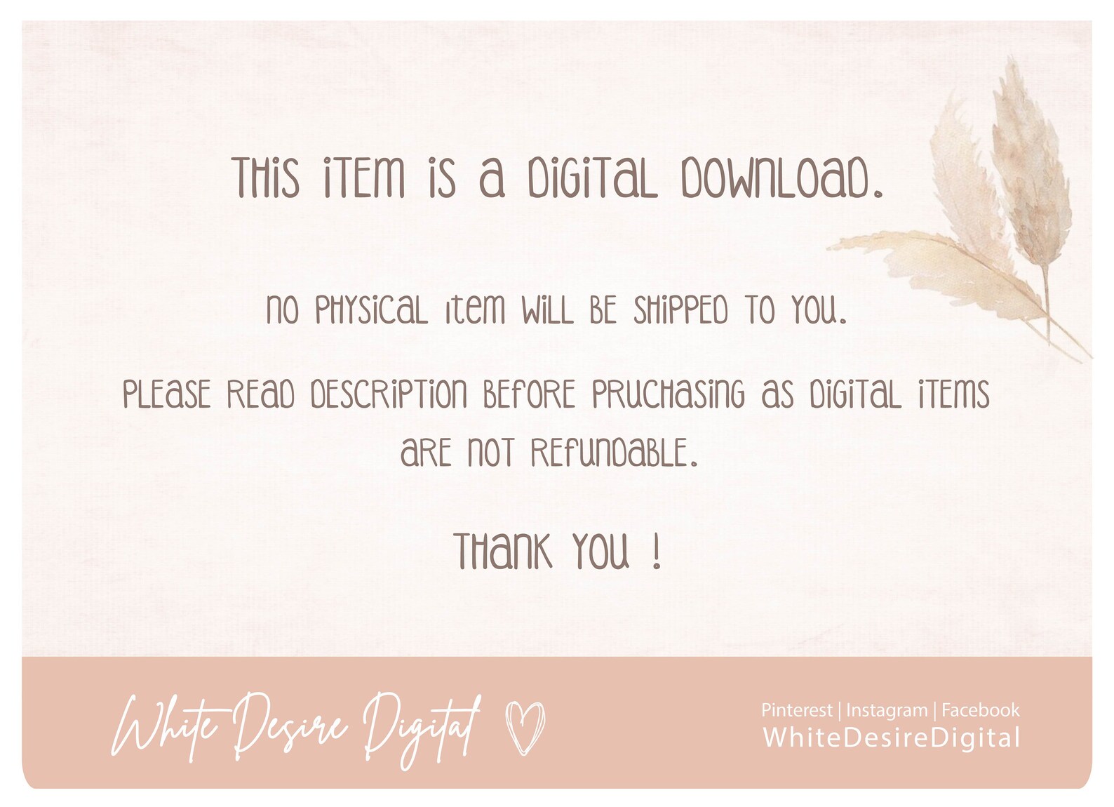 Editable Wedding Cake Sign Template How Sweet It is to Be - Etsy