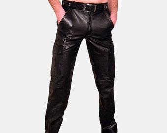 Tight Snug Pants - Etsy