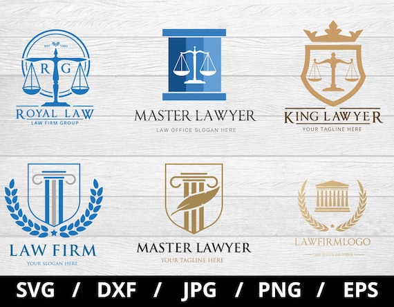 Logo Legal Requirements