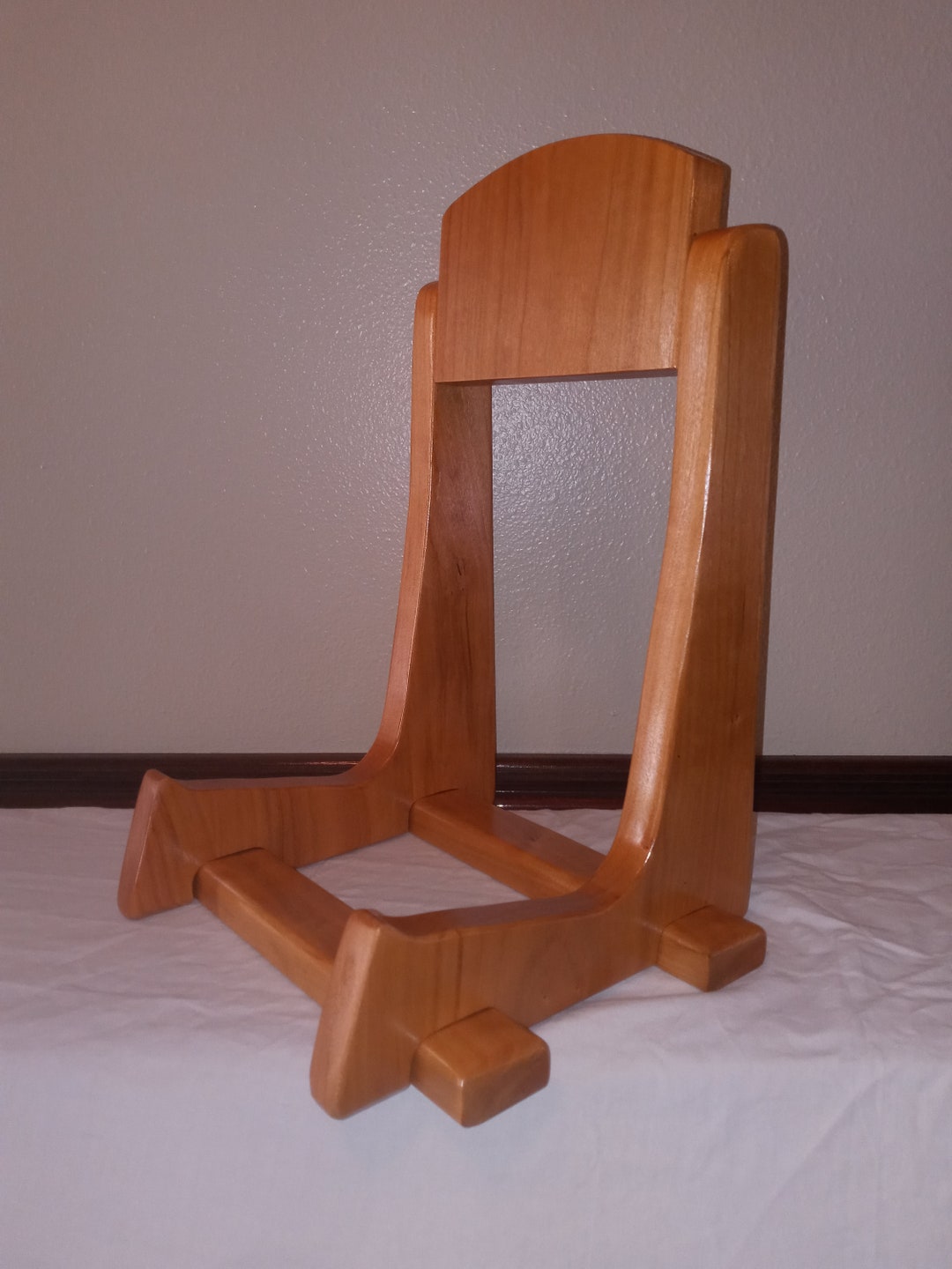 Banjo Stand, Free Shipping in USA, Also Guitar Stands, Ukulele Stands ...