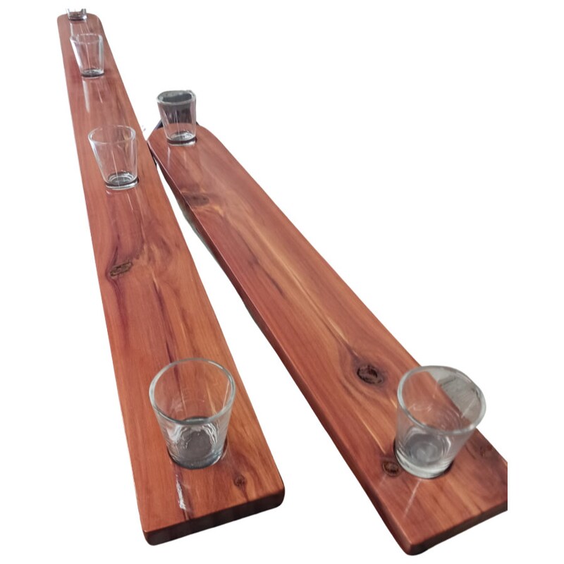 Shotski - Etsy
