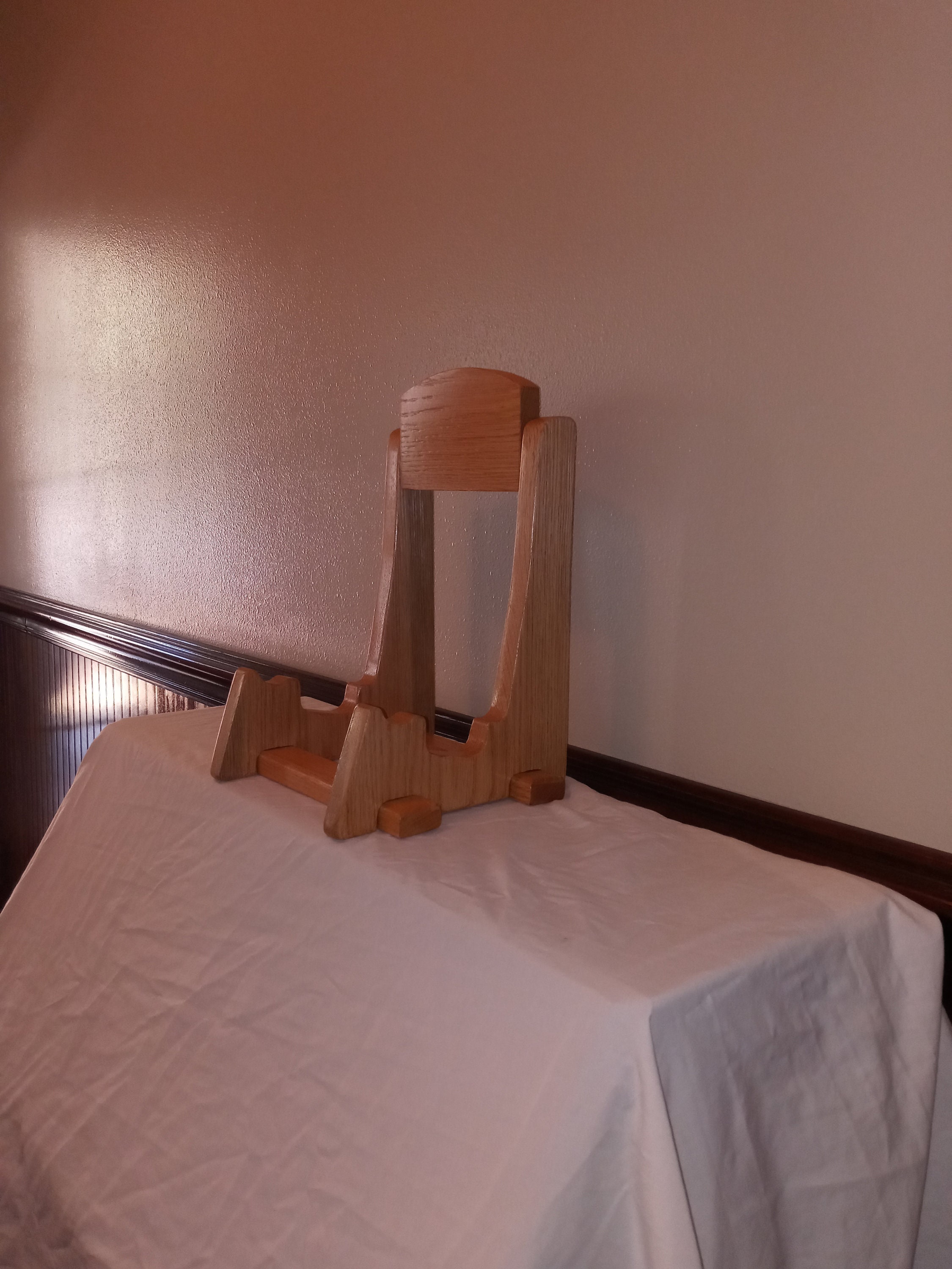 Banjo Stand, Free Shipping in USA, Also Guitar Stands, Ukulele Stands ...