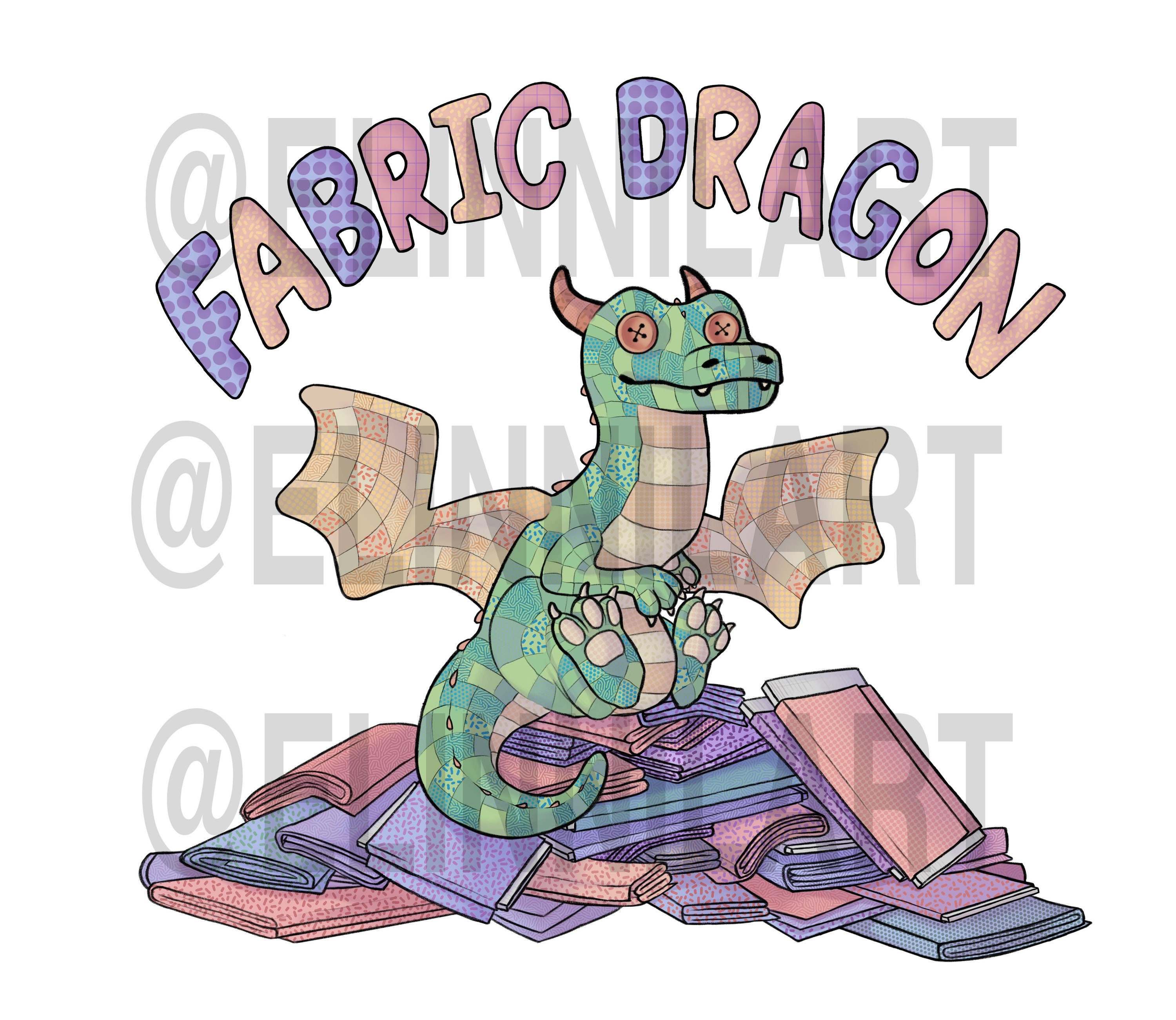 Art & Collectibles Custom dragon commission digital download Drawing ...