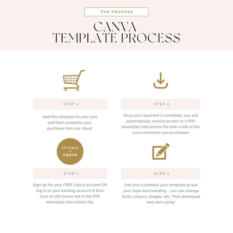 Purple and Gold 90th Birthday Invitation - Luxury Metallic Glitter ...