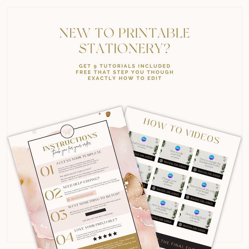 Royal Blue Wine Bottle Label, Dinner Party Drinks Tag, Mini Champagne ...