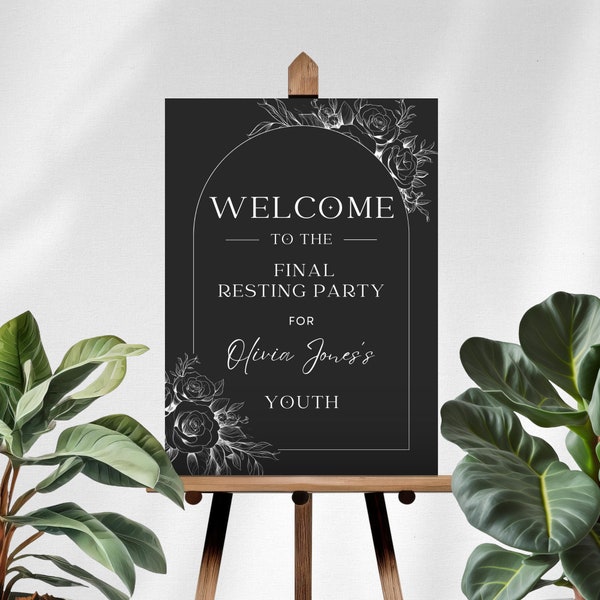 1920s Poster Design - Etsy