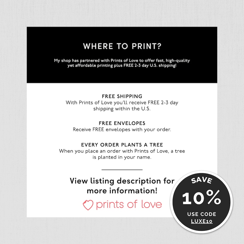 Black and Gold Chip Bag, Crisp Packet Label, Snack Package, Mens ...