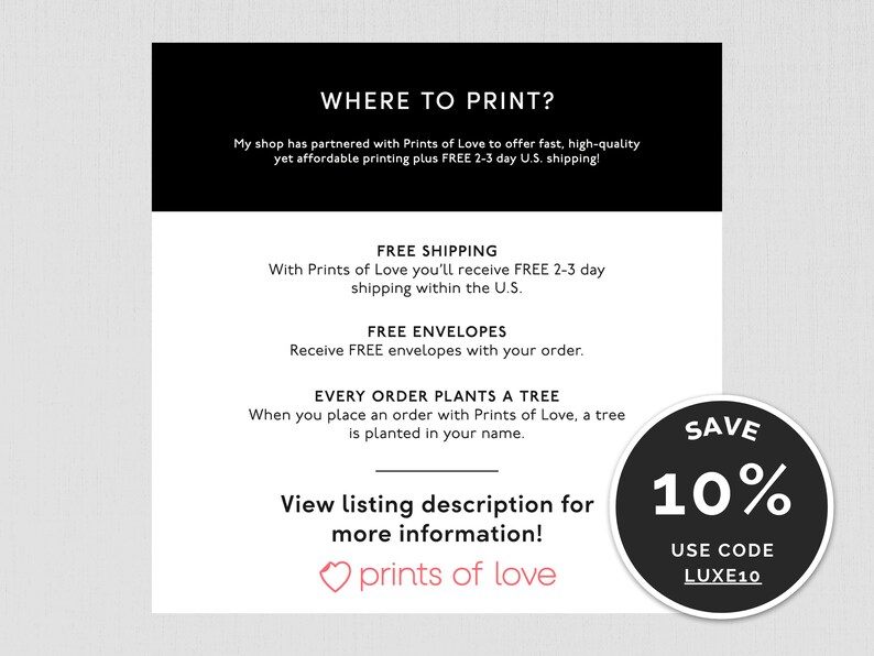 RIP Twenties Table Numbers, Gothic Black & White Floral 30th Birthday ...