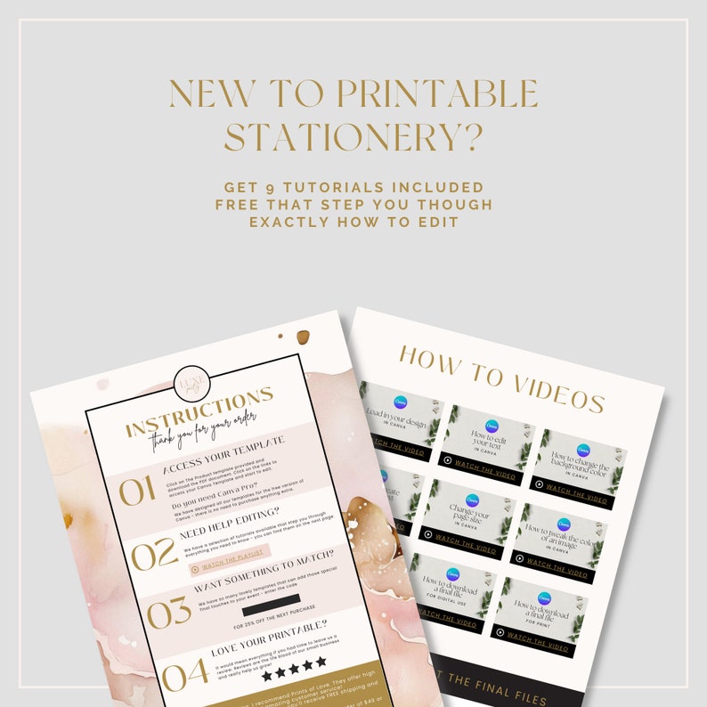 Royal Blue Water Bottle Labels, Drink Favour, Birthday Party Decoration ...