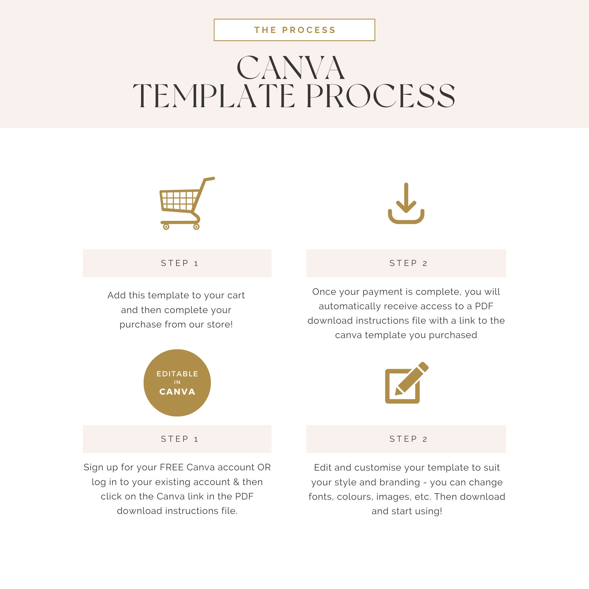 RIP Twenties Custom Wine Bottle Labels - Mini Champagne Gift, Beer ...