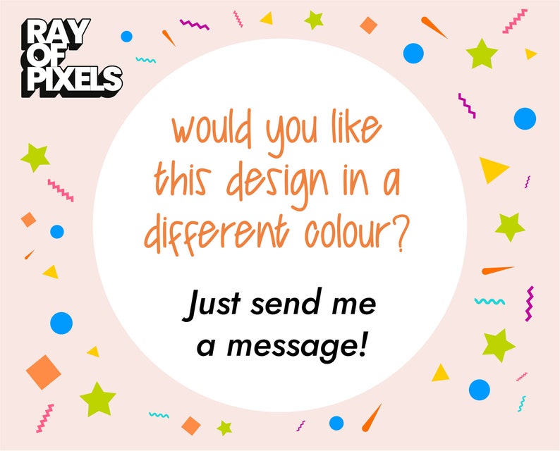 Be Kind Poster, Affirmations for Kids, Classroom Posters, Playroom ...