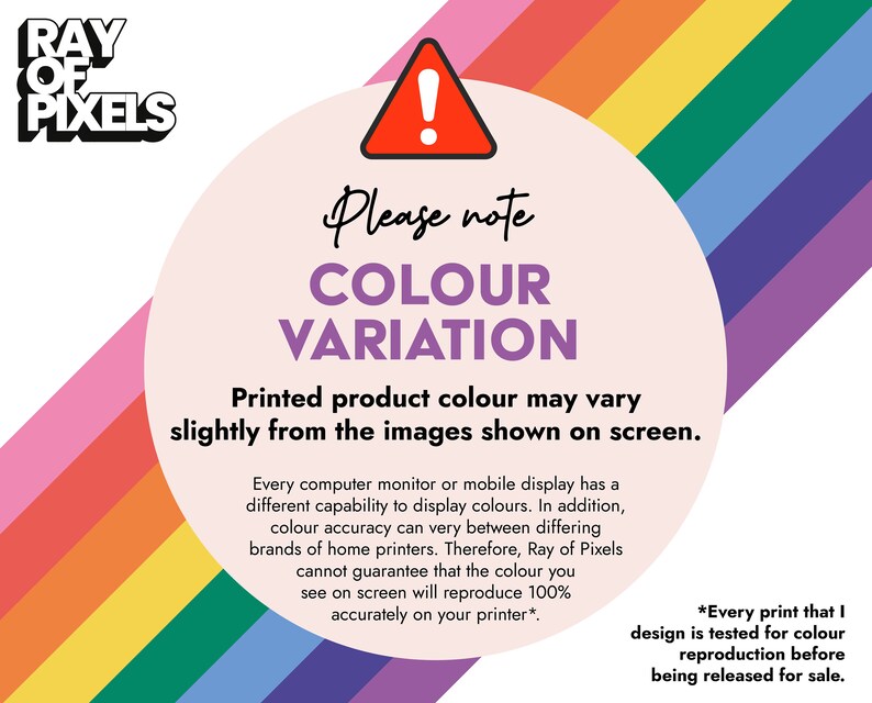 Be Kind Poster, Affirmations for Kids, Classroom Posters, Playroom ...