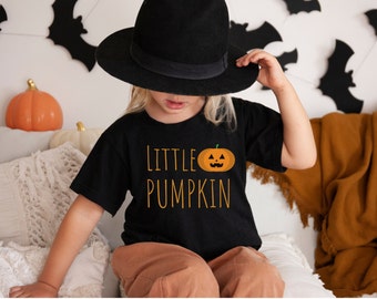 Wicked Cute SVG, Kids Halloween Tshirt, Cute Fall Png, Fall Png, Autumn ...