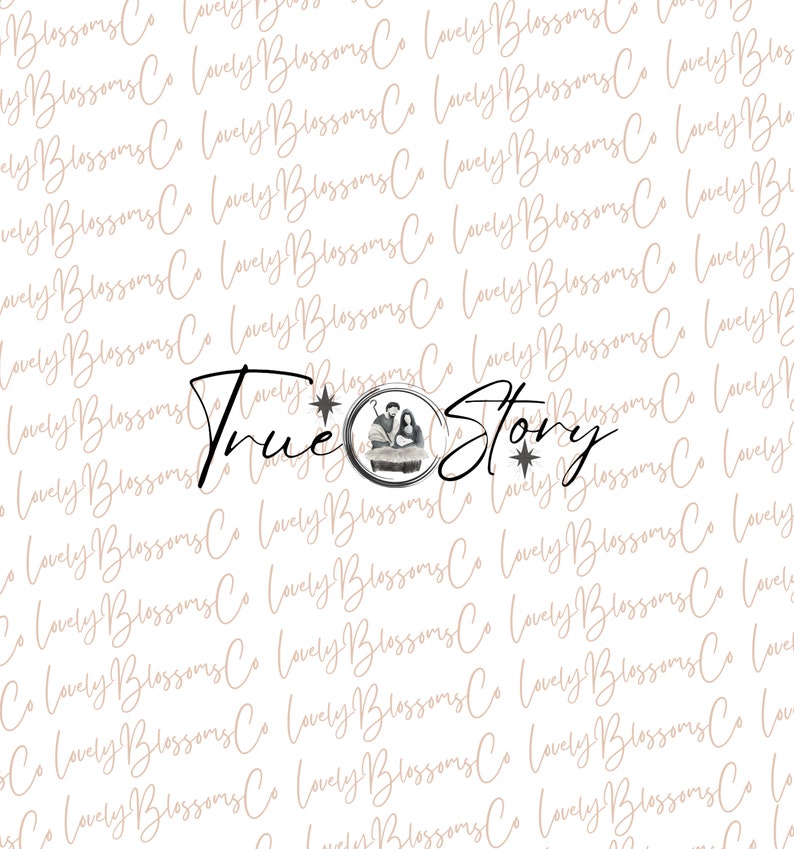 True Story SVG PNG, Nativity Scene Svg, True Story Nativity Svg, Jesus ...
