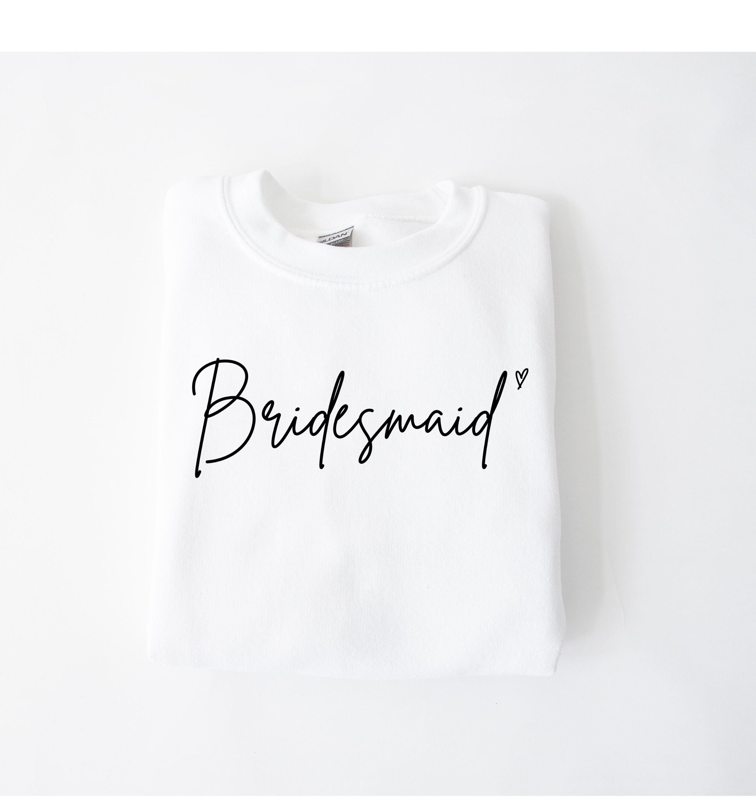 Set of 3 Bride Svg, Bridesmaid Svg, Maid of Honor Svg, Bachelorette ...