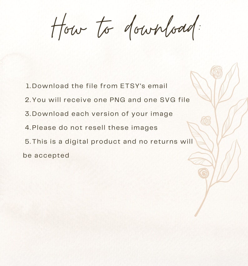 Chiefs Football SVG, Travis Kelce Svg , Football PNG, Digital Download, Cut File, Chiefs Svg Png ...