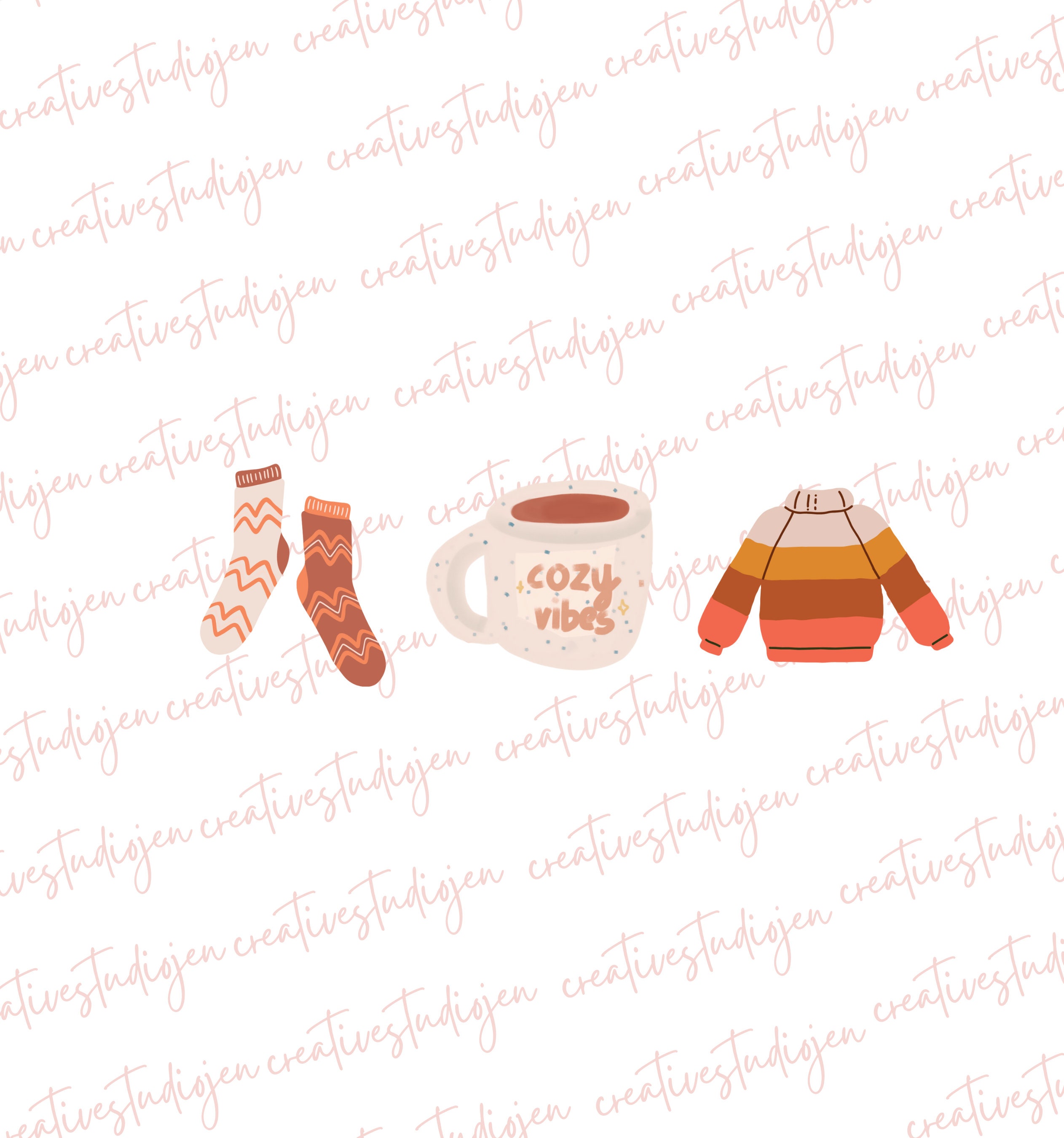 Fall Cozy Svg, Fall Pumpkin Svg, Thanksgiving Svg, Autumn Svg, Fall ...